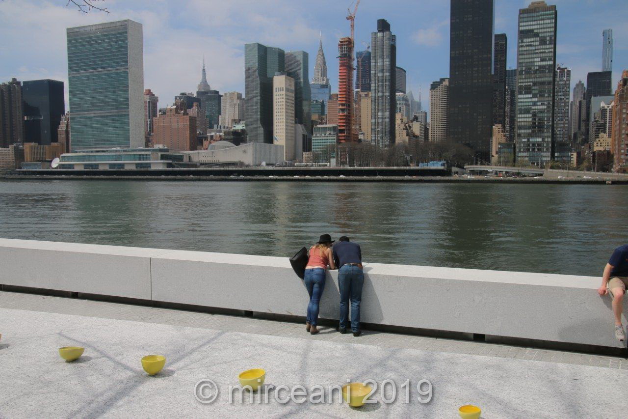 2019_04_13_63873 | Manhattan (and not only) - Faces & Places