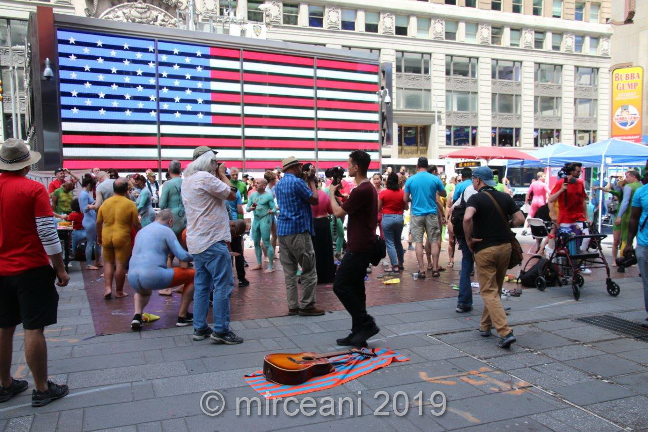 2019_06_15_65441 | Manhattan (and not only) - Faces & Places