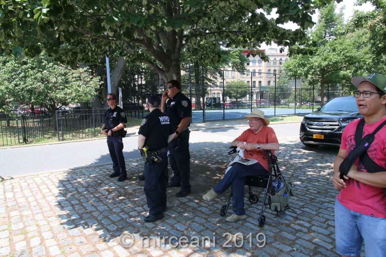 2019_07_20_65839 | Manhattan (and not only) - Faces & Places